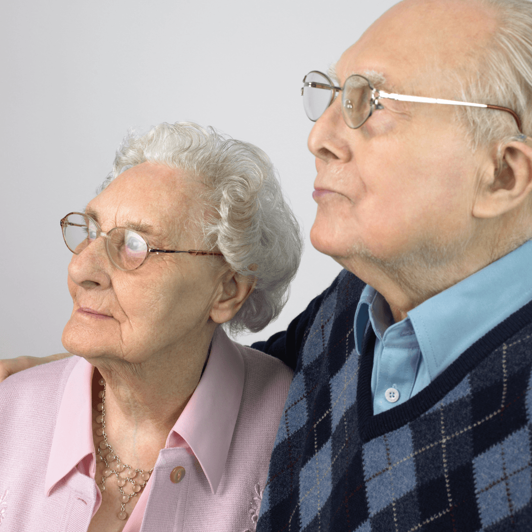 CHAA • New continuing care act