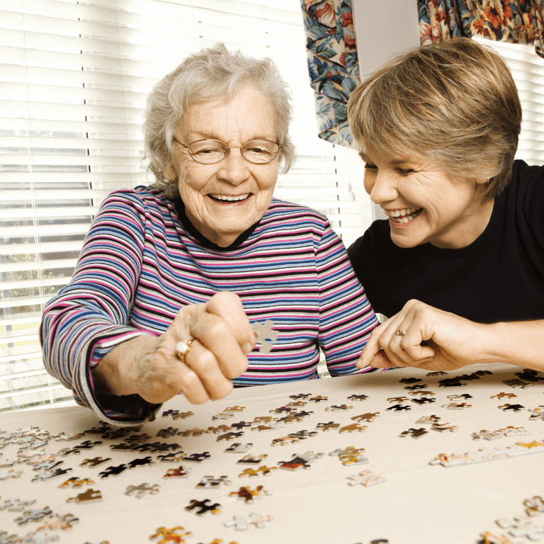 CHAA • wing kei
