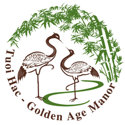 CHAA • Our members