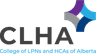 CHAA • CHAA Called to Care Conference 2026
